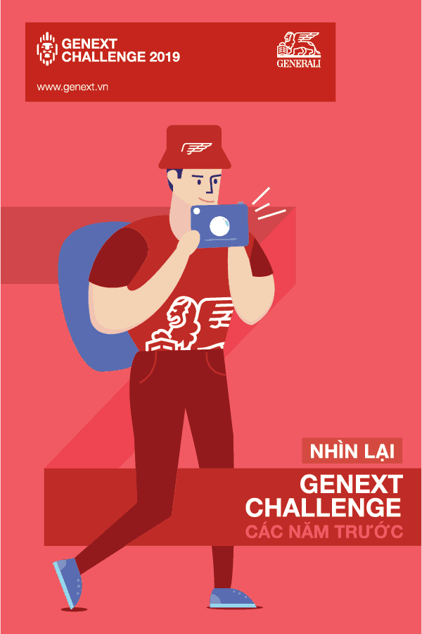 Generali Management Trainee Program 2019 | GUDJOB Generali Management Trainee Program 2019 | GUDJOB